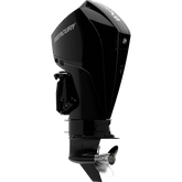 Recmar Australia | High Quality Marine Spare Parts