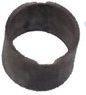 Bush Locking Hook Paf20-03020005 - Durable Fastening Component – Recmar ...