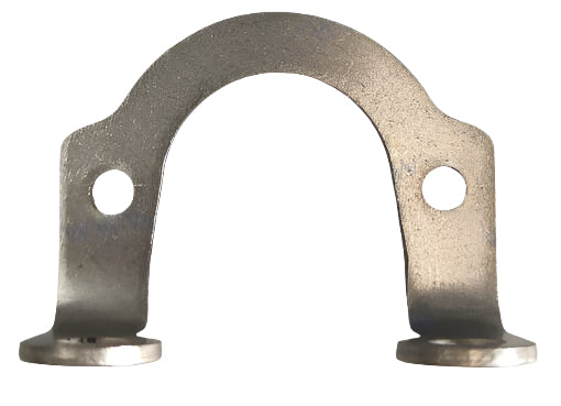 Fixed Frame Tilt Sensor Assembly Paf115-01010301 For Parsun – Recmar ...