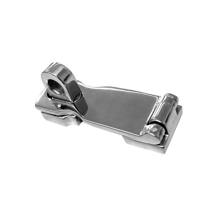 Swivel Hasp Aisi316 - Gs72352 | Durable Corrosion-Resistant Hardware ...