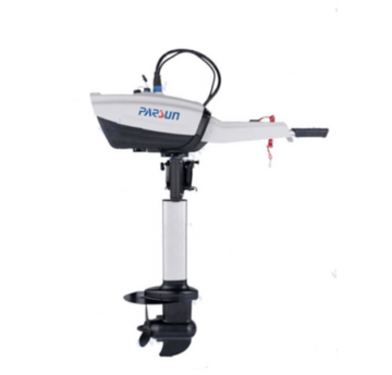 Recmar Australia | High Quality Marine Spare Parts