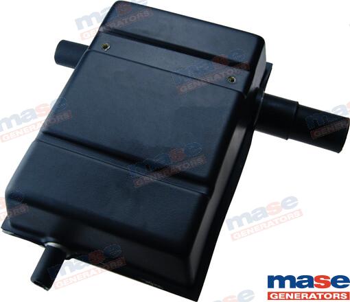 MASE EXHAUST GAS SEPARATOR MASE | MAS04488 | GENERATORS | MASE – Recmar ...