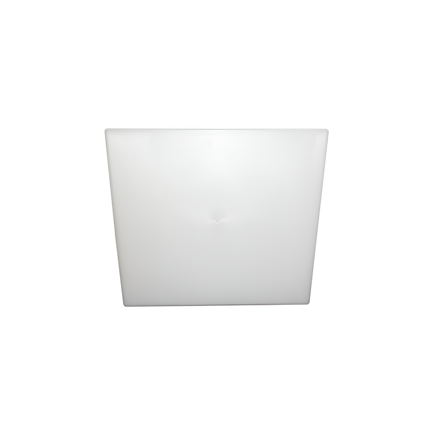 Oceansouth Outboard Transom Plate 8Mm | Oce100133 | Durable Marine Har ...