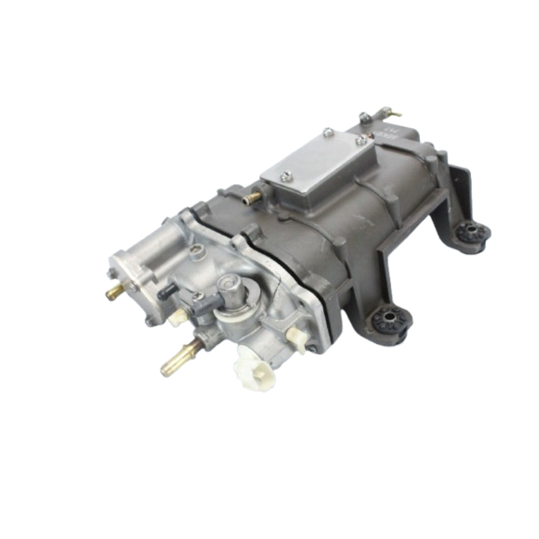 Yamaha Electric Pump Oil Cap Assembly Paf115-05050400 – Recmar Australia