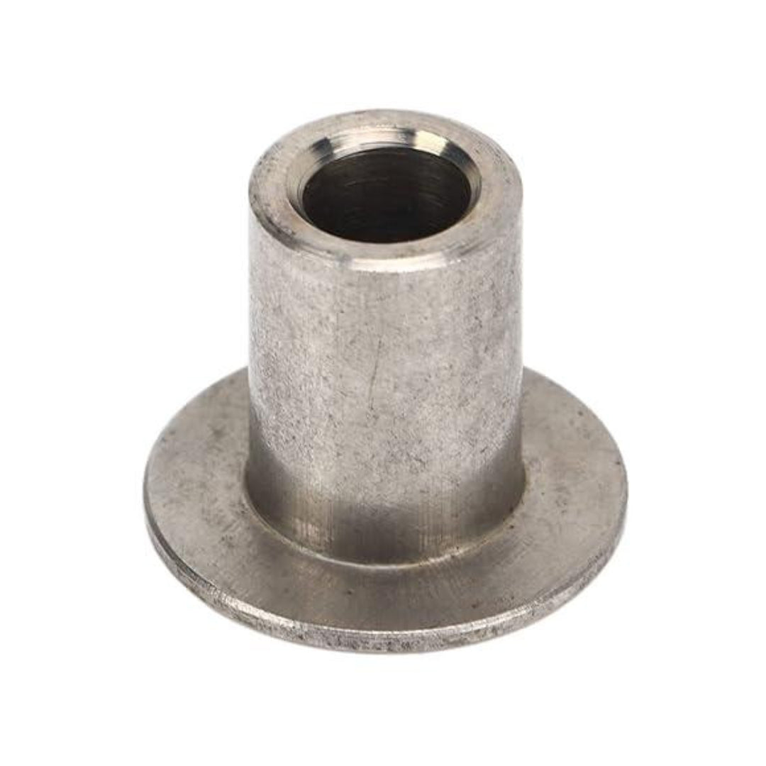 Tube Flange Paf15-00000008 For Parsun Equipment - Durable & Lightweigh ...