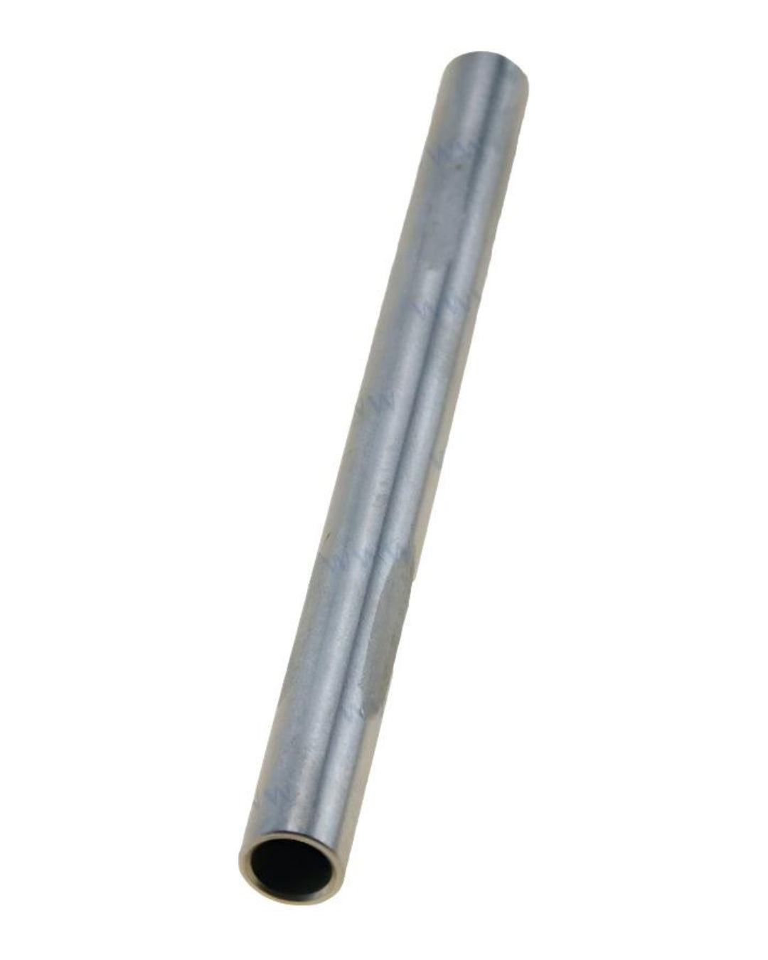 Water Pipe "B" - Paf20-04000009E | Compact Fluid Transfer Component ...