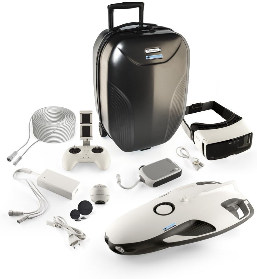 Power Dolphin Wizard Pack | Pow10000122-00 | Fun & Adventure Device ...