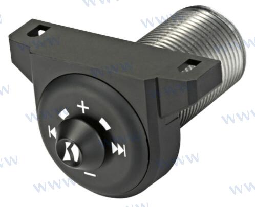 PX BLUETOOTH INTERFACE CONTROLLER | KA43PXBTC | AUDIO | KICKER AUDIO ...