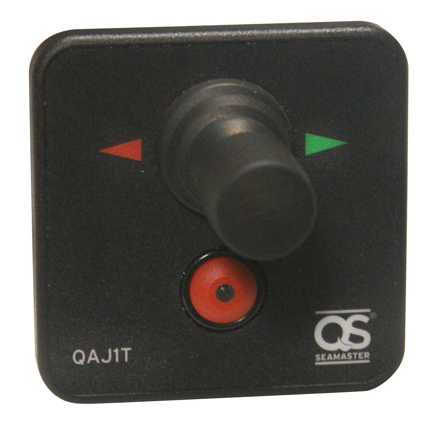 Sleipner Analog 1-Lever Joystick Qaj1T - Precision Control & Durabilit ...