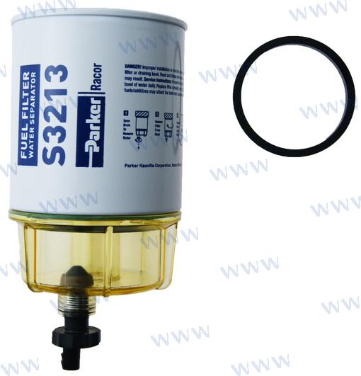 RACB32013 | PARTS | RACOR – Recmar Australia