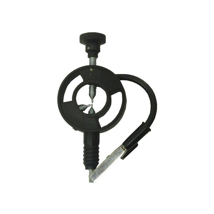 Recmar Spark Gap Tester Rec004 - Compact Tool For Reliable Testing ...