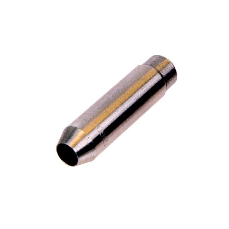 Valve Guide Rec3582606 For Recmar Aq105, 115, 130, 165, 170 Engines ...