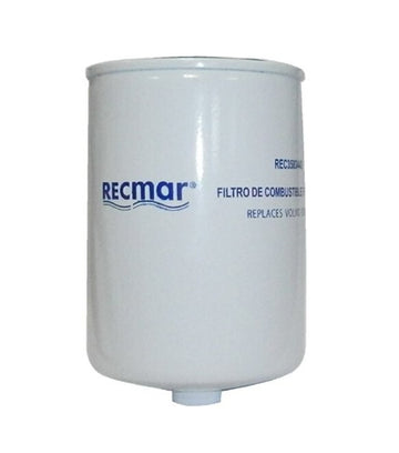 Aftermarket Volvo Penta Marine Parts | RECMAR Australia – Recmar Australia