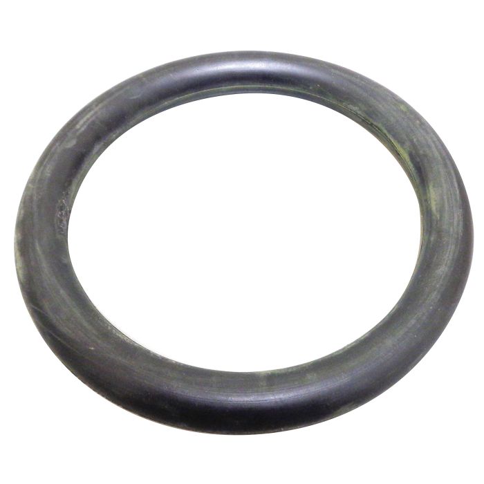 Volvo Penta Rubber Ring Rec813967 - Durable Yellow Rubber Seal – Recmar ...