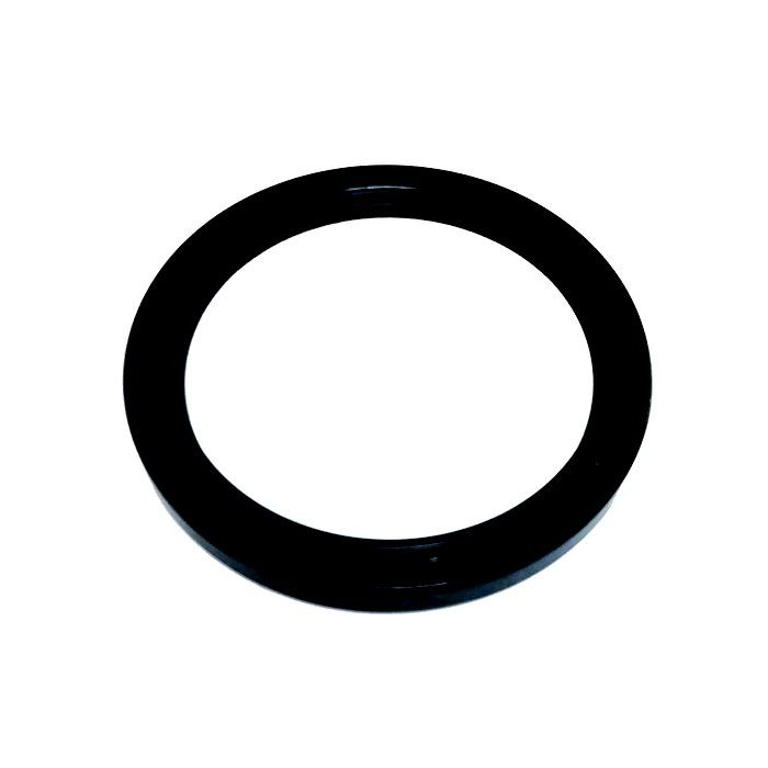 Volvo Penta Rear Seal Ring Rec860971 - Marine Engine Replacement Part ...