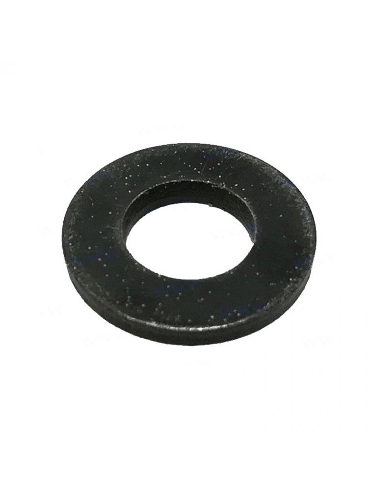 Original Recmar Washer Rec955893 - Durable & Precise Connection ...