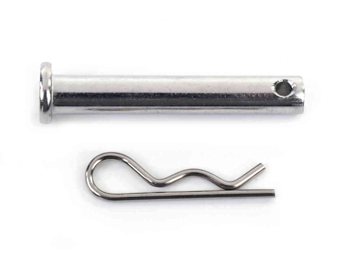 Recmar Reced36Pin Precision Pin For Reced36 Tool - 2.0X2.0X9.0 Cm ...