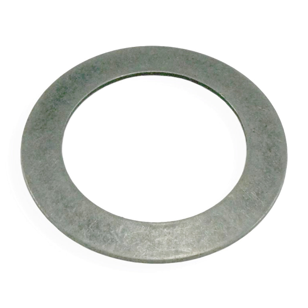 Original Washer Rm12-98548 - Durable & Precision Engineered – Recmar ...