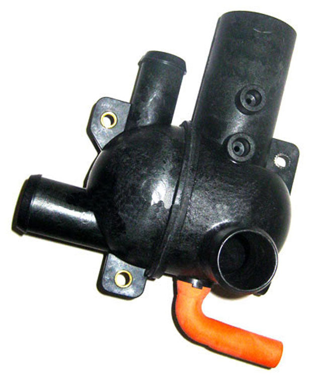 Water Distribution Module Rm863444T1 For Gm 4.3-6.2L Engines – Recmar ...