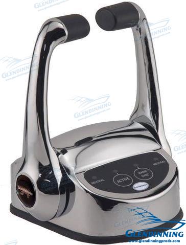 Sa2 Kit 24V Twin Engines - Glendinning Gle2M1Ei-24 – Recmar Australia