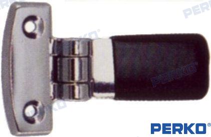 Sliding Window Stop 48 X 19 Mm | Gs72448 | Secure Your Windows – Recmar ...