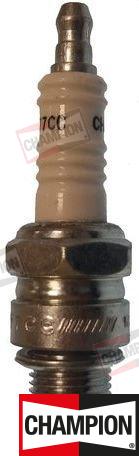 Spark Plug Ql77Cc - Champion Brand, Chaql77Cc – Recmar Australia