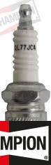 Spark Plug Ql77Jc4 For Engine 250 - Chaql77Jc4 – Recmar Australia