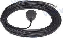 Temperature Sensor Kit 20M - Tbs5055360 - Accurate & Reliable Measurem ...