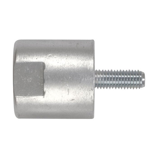 Yanmar Marine Engine Parts | RECMAR Australia – Recmar Australia