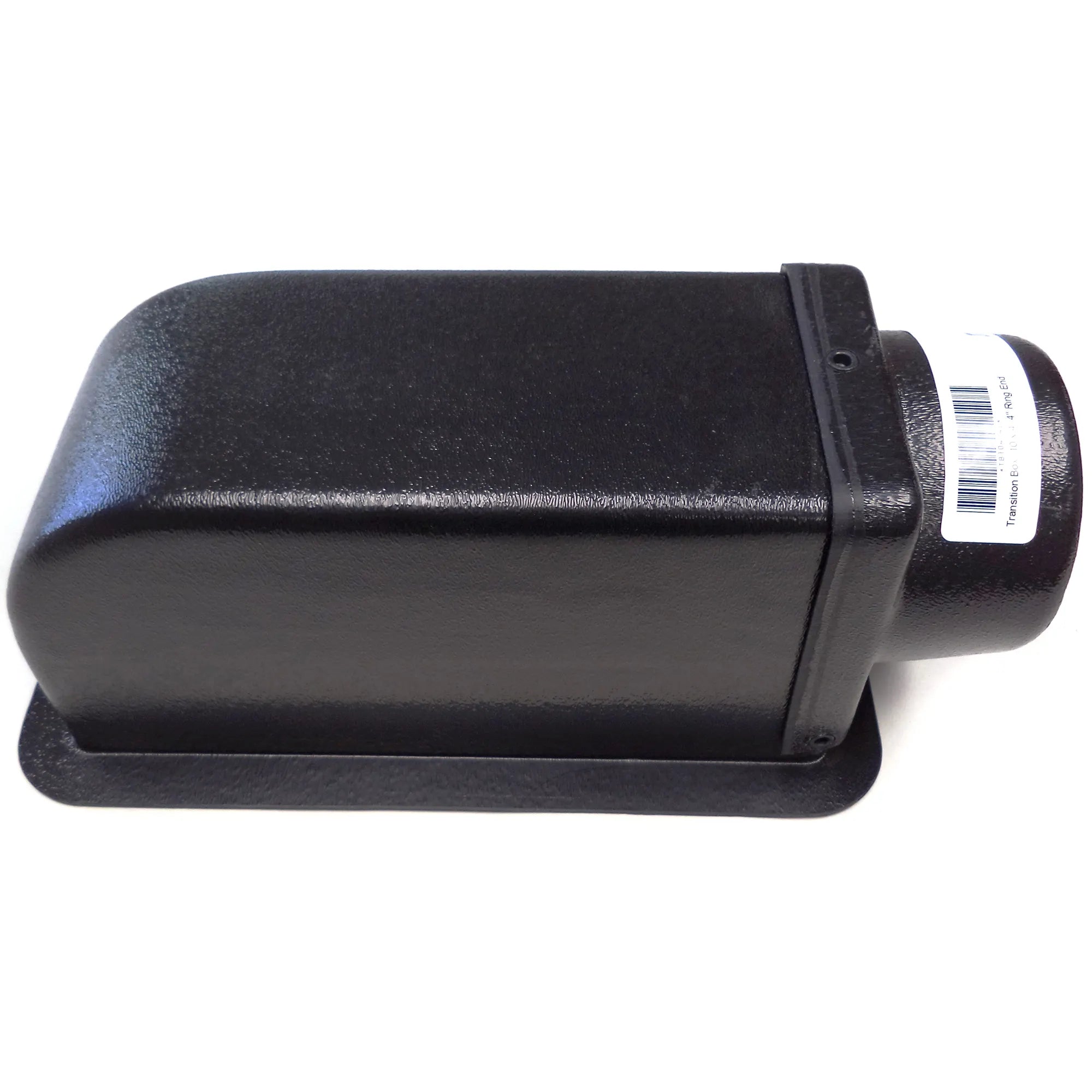 Transition Box 10X4 D100 - Efficient Cable Management, Wbcl001521A ...