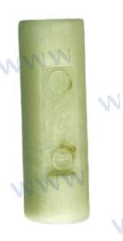 Yamaha Gear Pump Connector Paf115-06000003 For Parsun Equipment ...