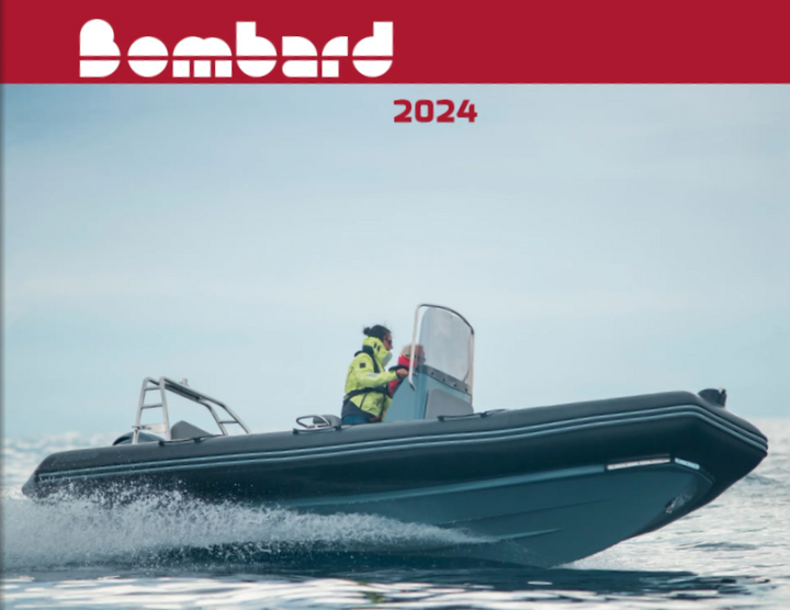 Recmar Australia | High Quality Marine Spare Parts