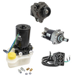 Recmar Australia | High Quality Marine Spare Parts